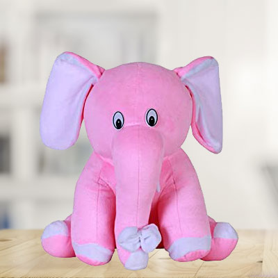 Soft Toys – Celebratebigday.com
