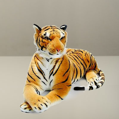 Soft Toys – Celebratebigday.com